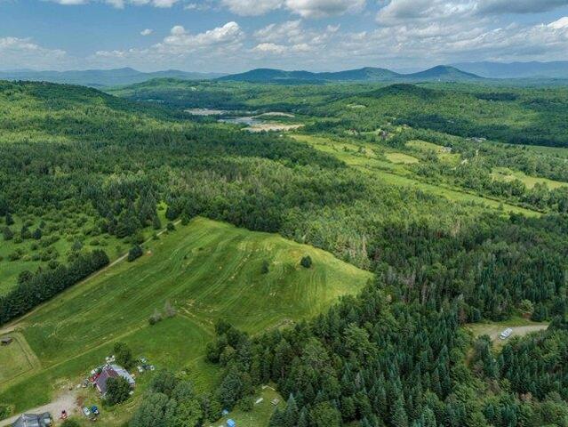 land Dalton NH ES105191368