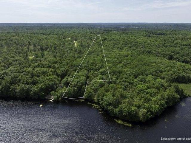land Damariscotta ME DLS102409019