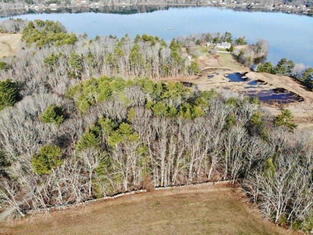 land Damariscotta ME DLS102446104