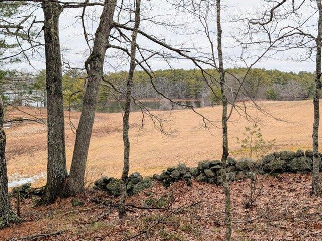 land Damariscotta ME ES103126615