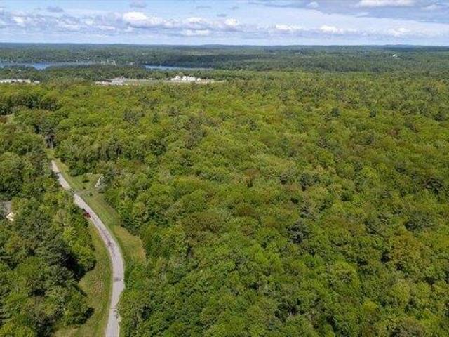 land Damariscotta ME ES104406906