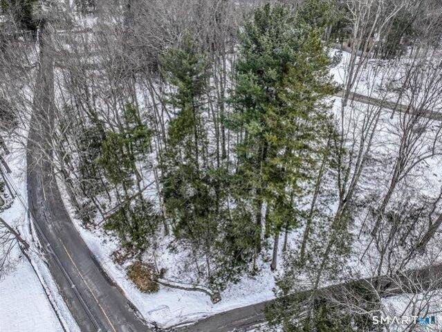 land Danbury CT DS101705489
