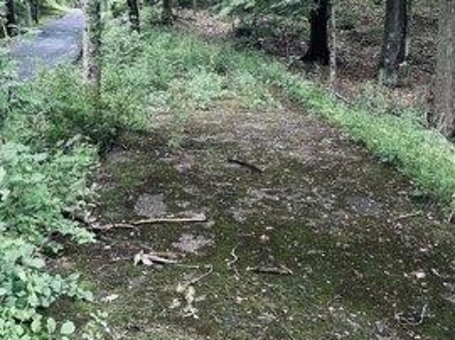land Danbury CT DS104444522