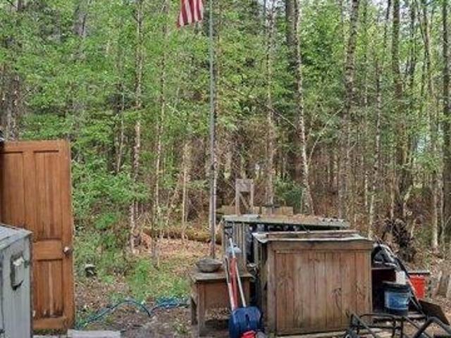 land Danbury NH DS102592023