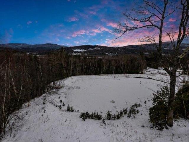 land Danbury NH DS102158466