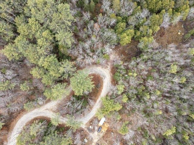 land Danbury NH ES103035021