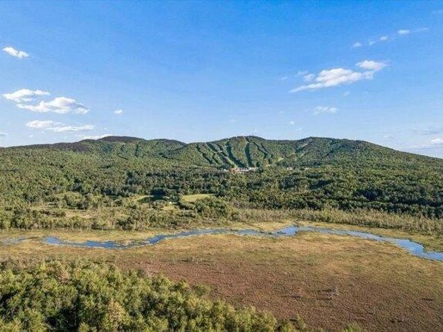land Danbury NH ES104044308