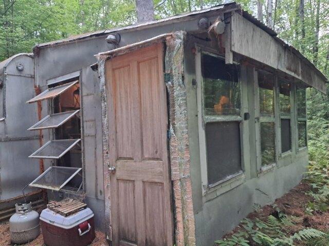 land Danbury NH ES105095423