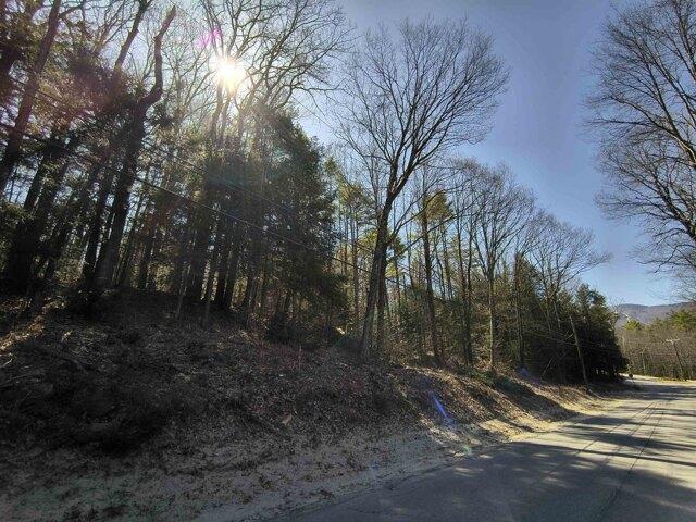 land Danbury NH ES105108977
