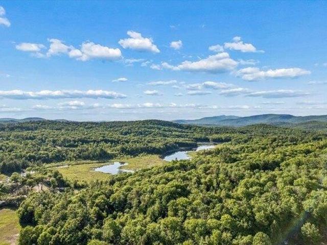 land Danbury NH ES105109592