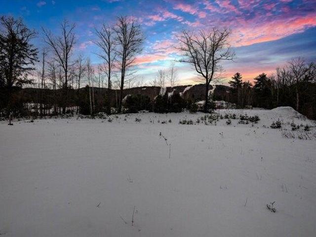 land Danbury NH ES105175015