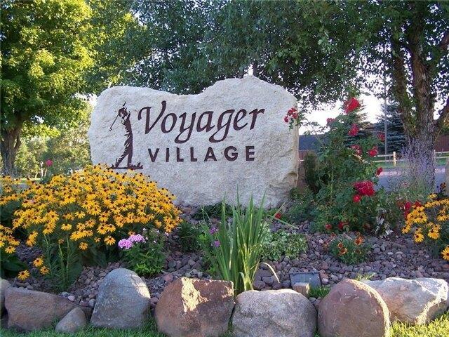 land Danbury WI DLS93099566