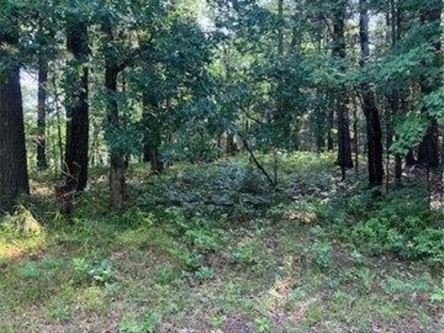 land Danbury WI DS93034361