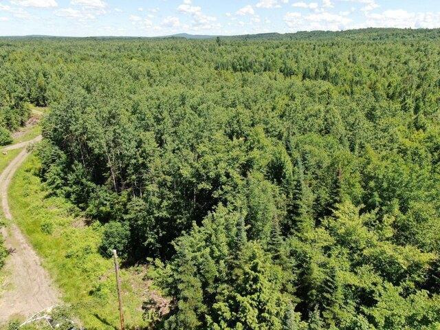 land Danforth ME DS102446431