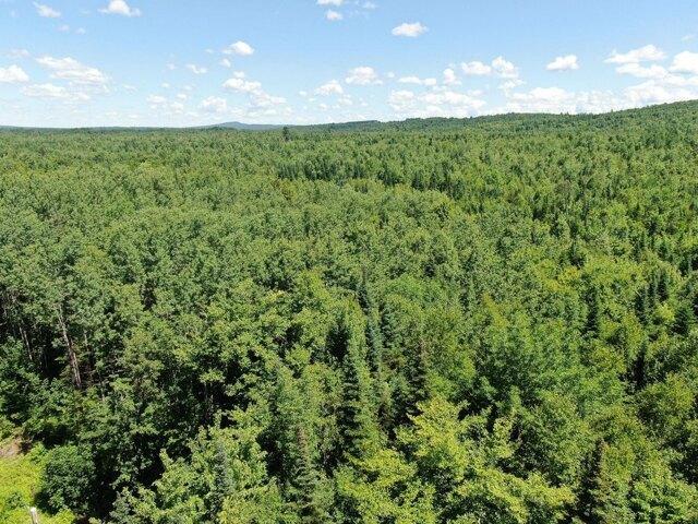 land Danforth ME ES104405787
