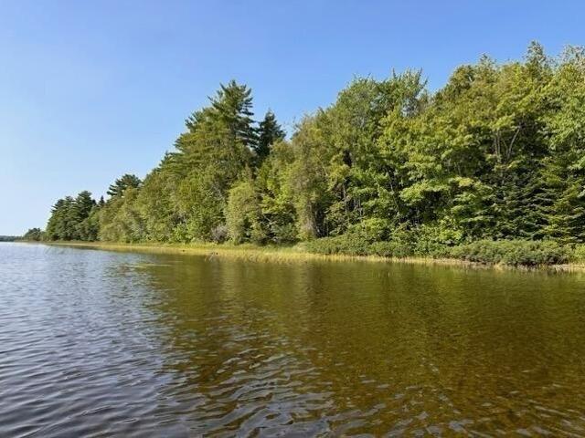 land Danforth ME ES104810372