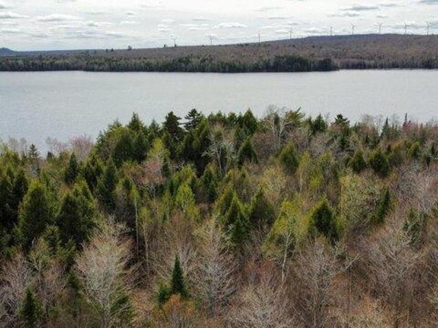 land Danforth ME ES103663691
