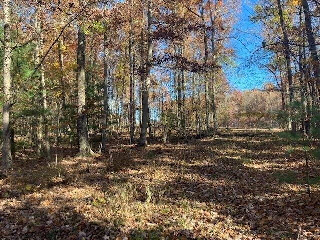 land Daniels WV ES103627690