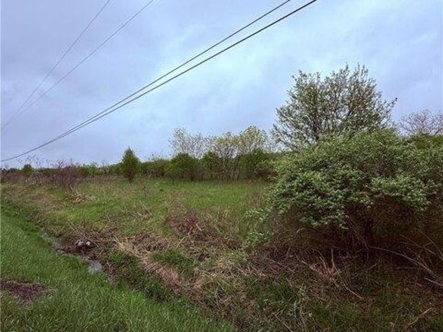 land Dansville NY ES104902567