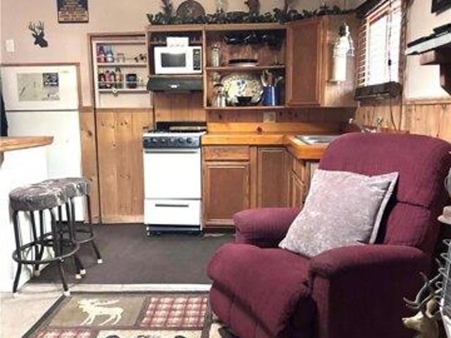 land Dansville NY ES104906577