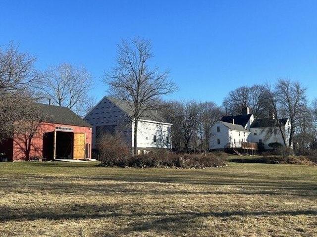 land Danvers MA DS102343686