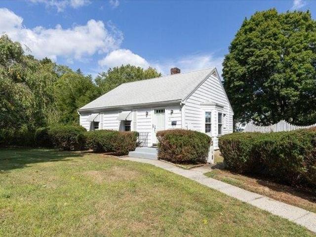 land Danvers MA ES105560061