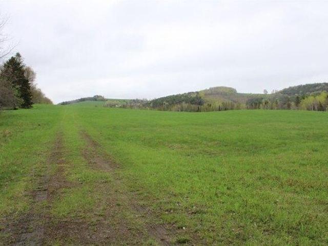 land Danville VT DLS102761858