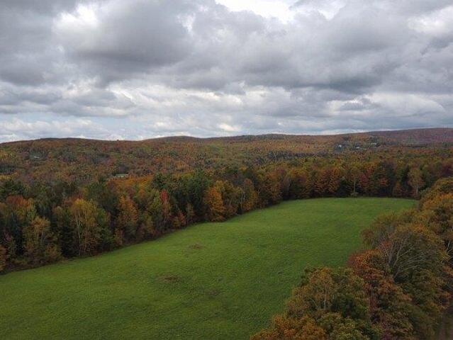 land Danville VT DS103098607