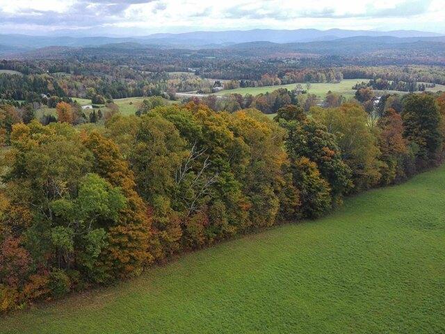 land Danville VT ES104947120