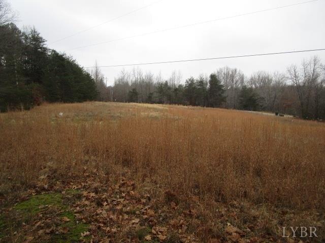 land Danville VA ES104909108