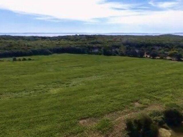 land Dartmouth MA DLS101576093