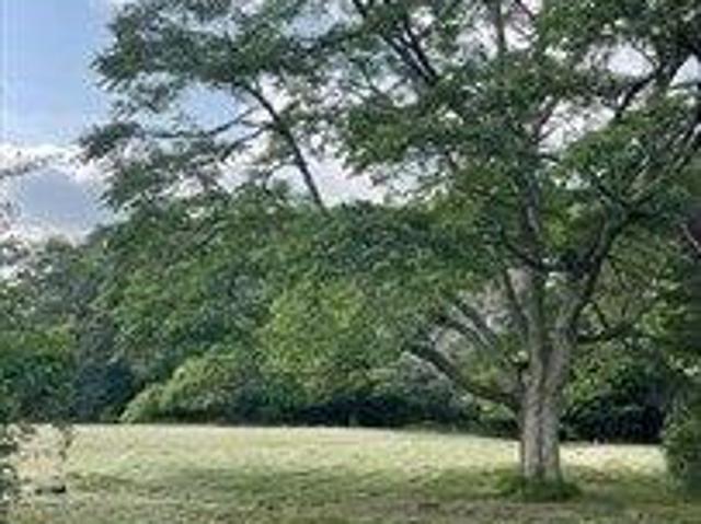 land Dartmouth MA DLS102120002