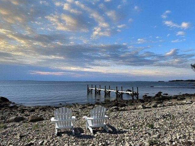 land Dartmouth MA DLS102254469