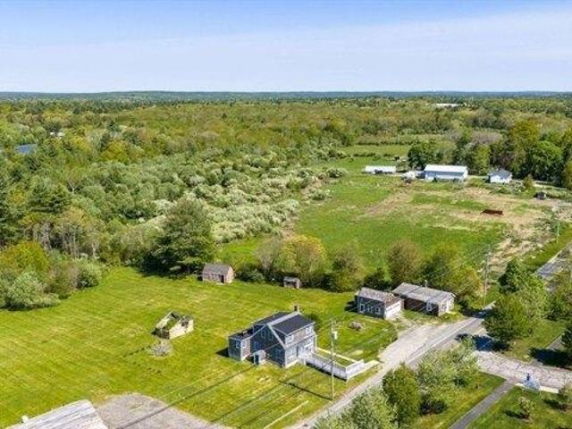 land Dartmouth MA DS102594134