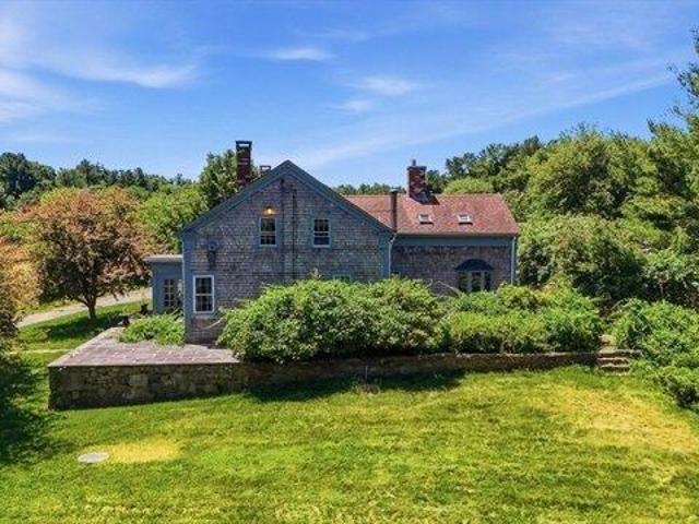 land Dartmouth MA DS103886834