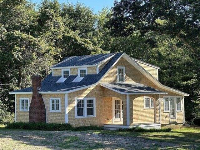 land Dartmouth MA ES104406666