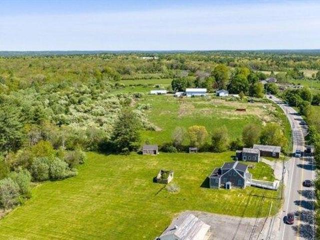 land Dartmouth MA ES104571238