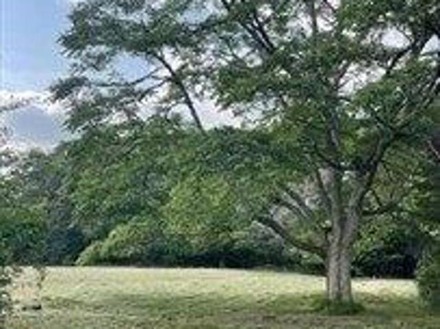land Dartmouth MA ES104787793