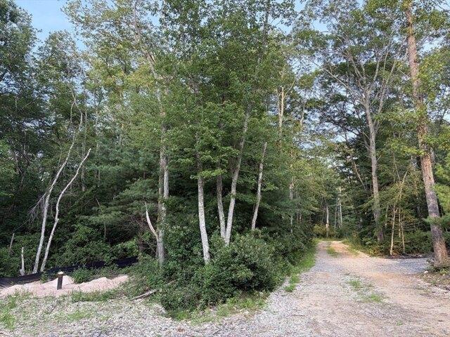 land Dartmouth MA ES105109104