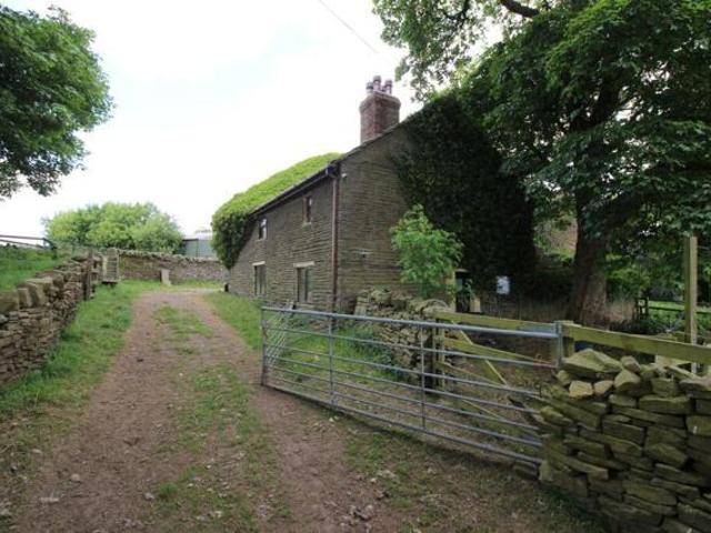 Land Darwen Blackburn With Darwen 100425924