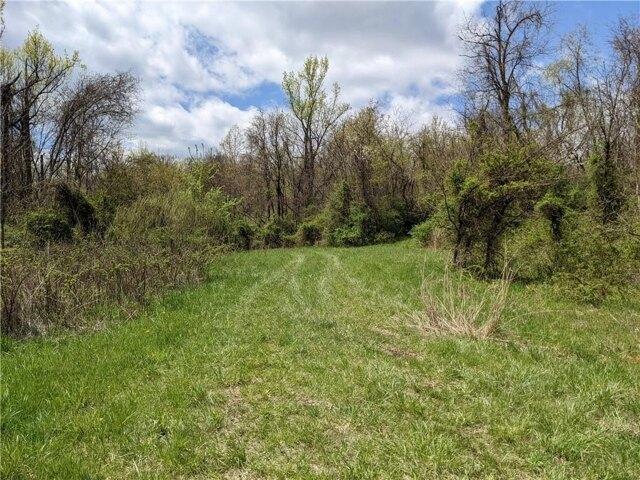 land Dawson PA ES103624577