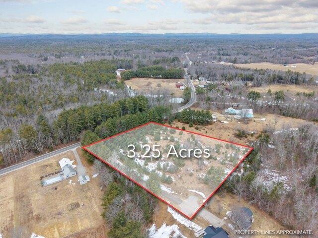 land Dayton ME DS101897980