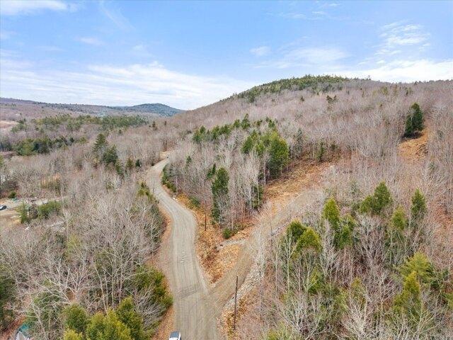 land Dedham ME DS102028282