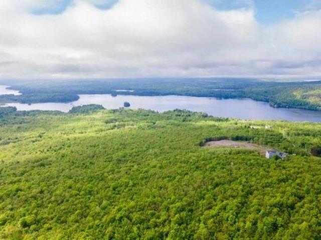 land Dedham ME DS102282773