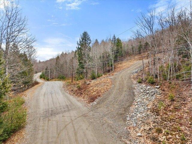 land Dedham ME ES105106470