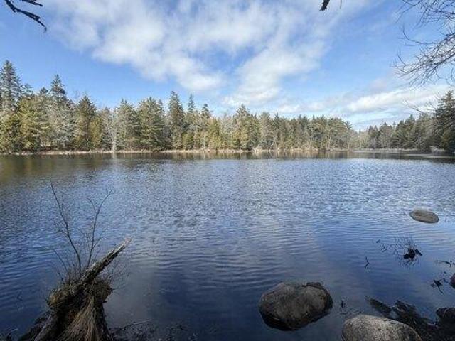 land Deer Isle ME DLS102586563