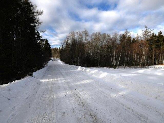 land Deer Isle ME DS103444146