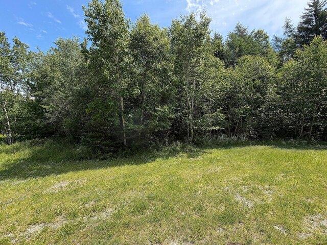 land Deer Isle ME DS104148391