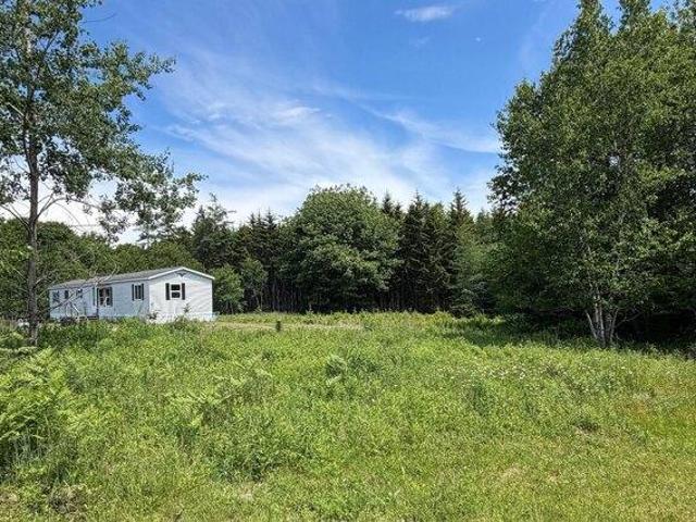 land Deer Isle ME ES104715535