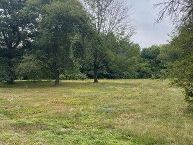 land Deerfield MA ES104904913